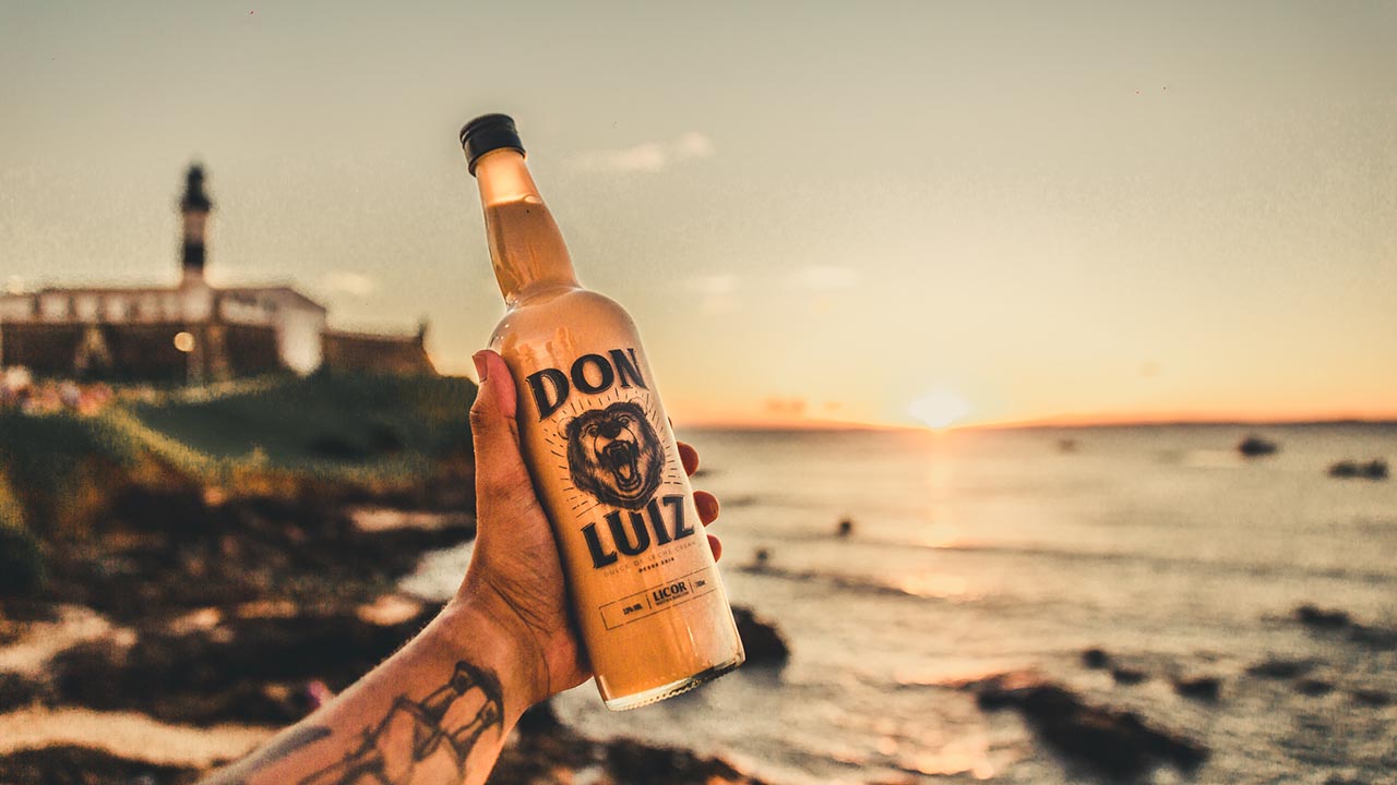 Don Luiz celebra momento de expansão no Nordeste