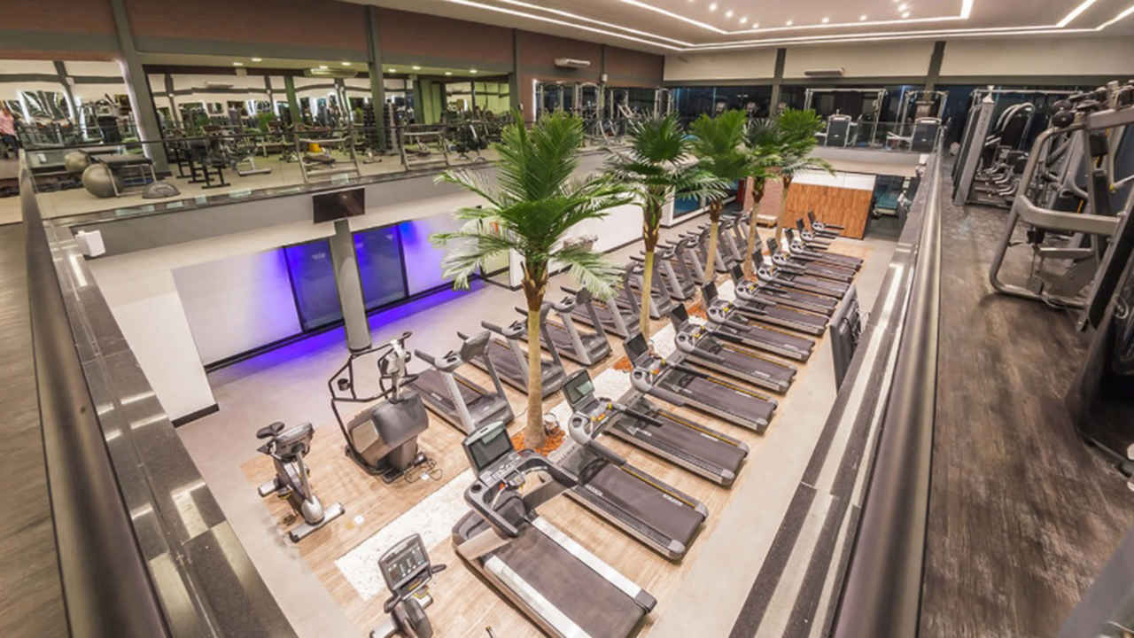 Well Prime Academia se adapta ao momento e oferece planos ...